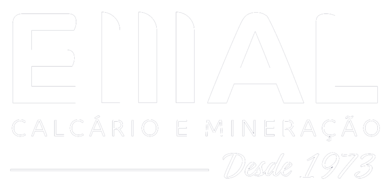 Nossos Produtos – Emal