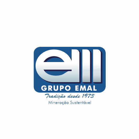 Quem Somos – Emal